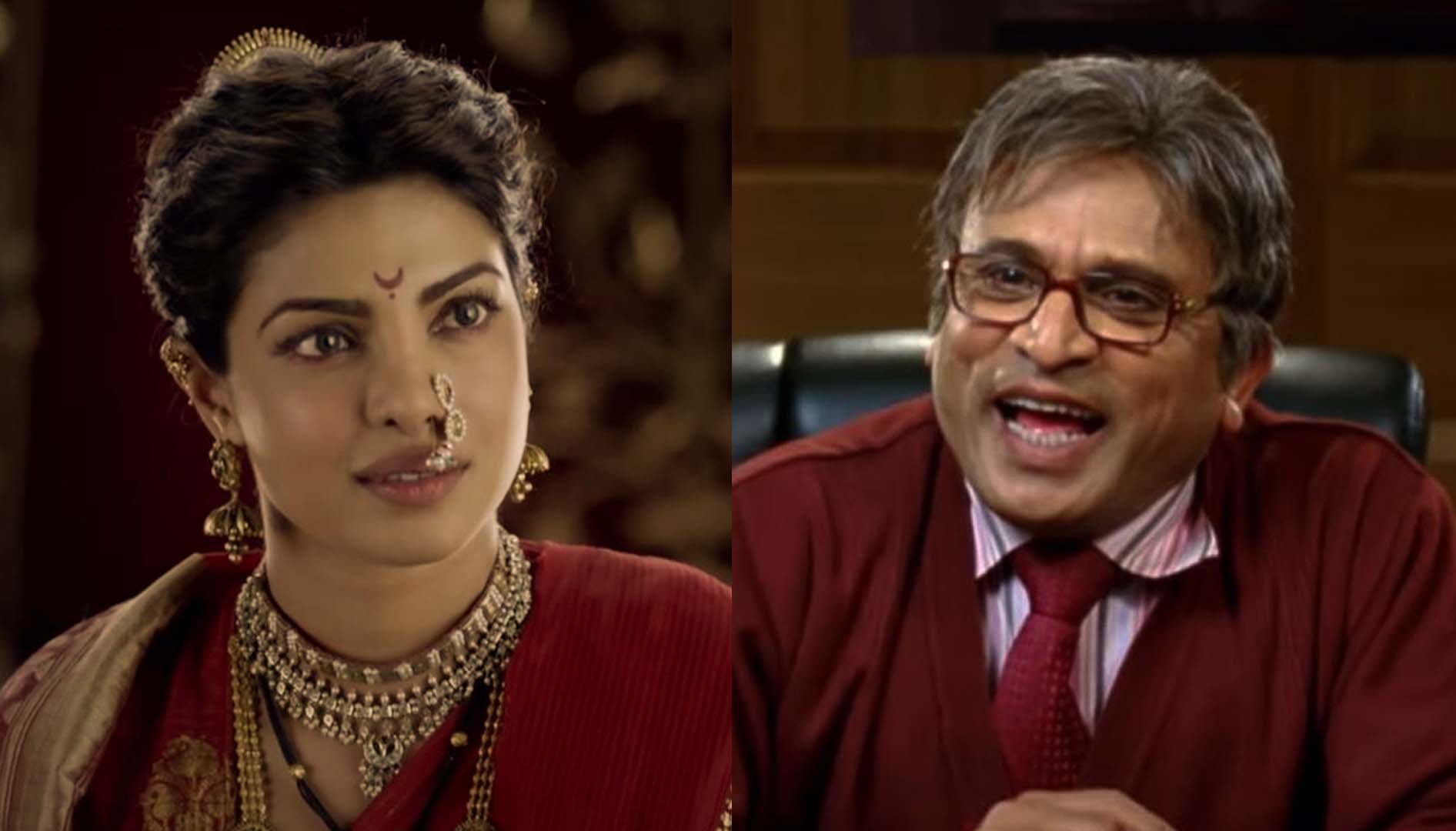 5 Actors who Outshone the Lead with their Exceptional Performances as ...